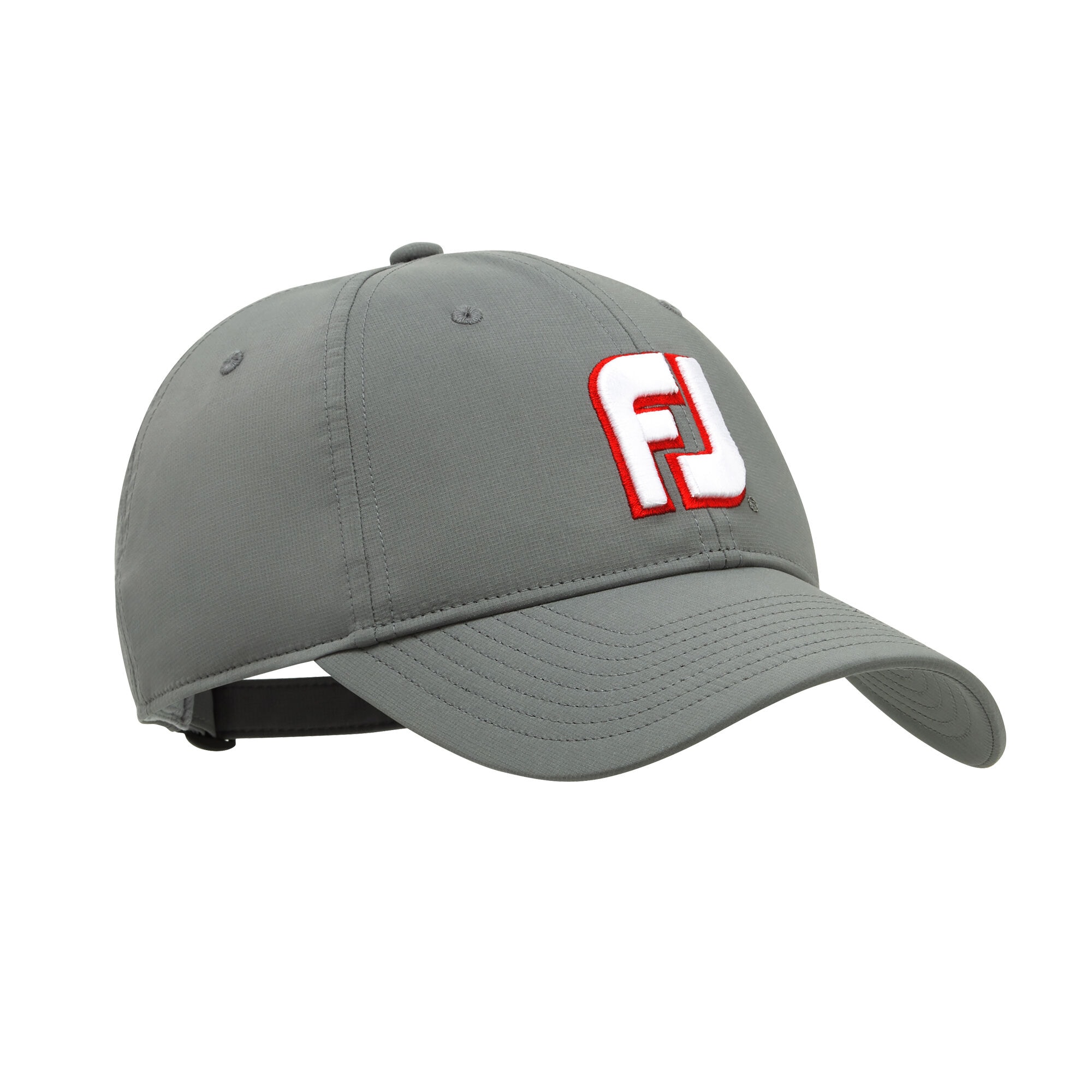 Golf Hats, Beanies, Caps and More | FootJoy