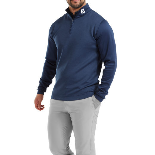 Golf Clothes for Men | FootJoy