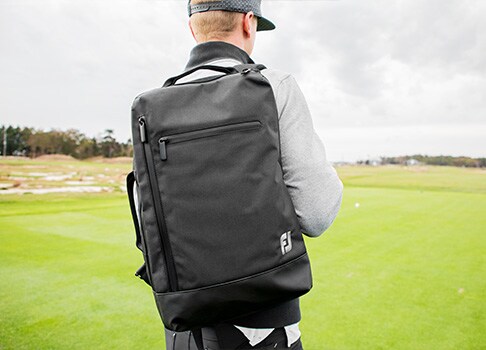 Golf Shoes, Gloves, Clothing, & More | FootJoy
